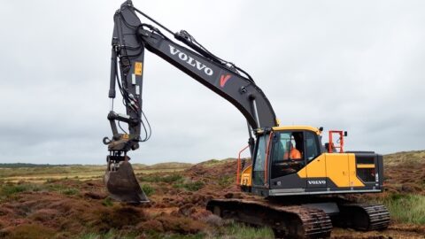 Home - Vermaire Breezand